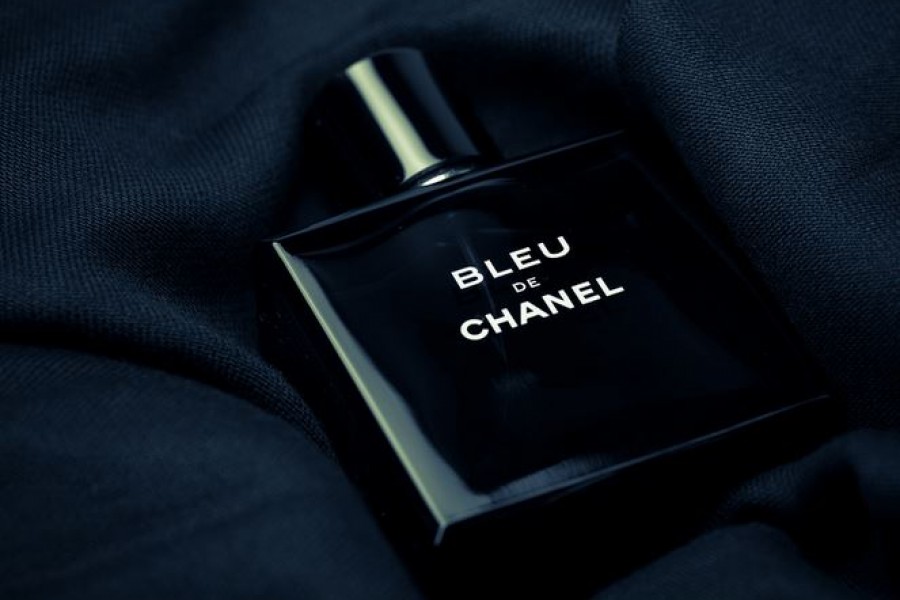 Chanel Bleu de Chanel EDT 150ml 蔚藍男性淡香水150亳升 百貨零售批發網店│Penfolds奔富│歐美名牌香水